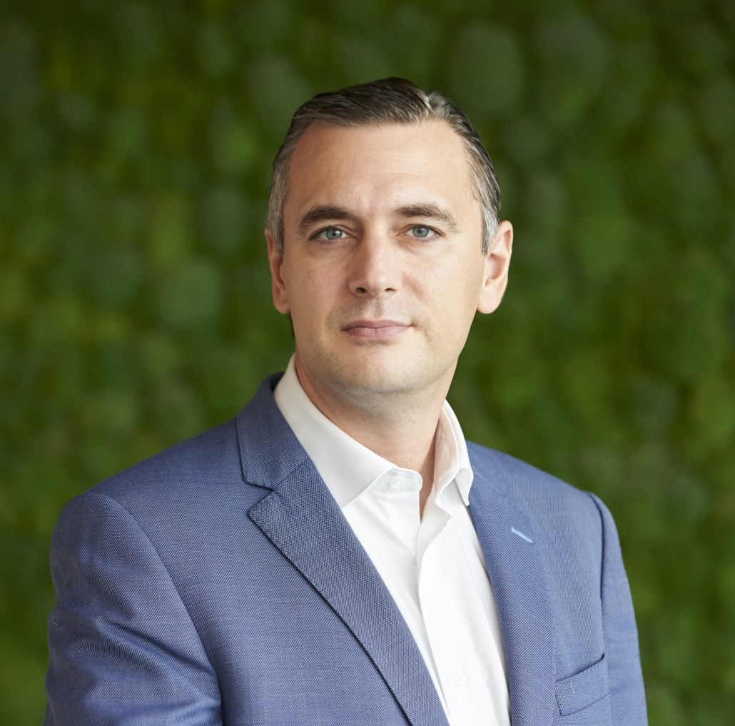 New offices in st James Square for Cormis Partners - FTC